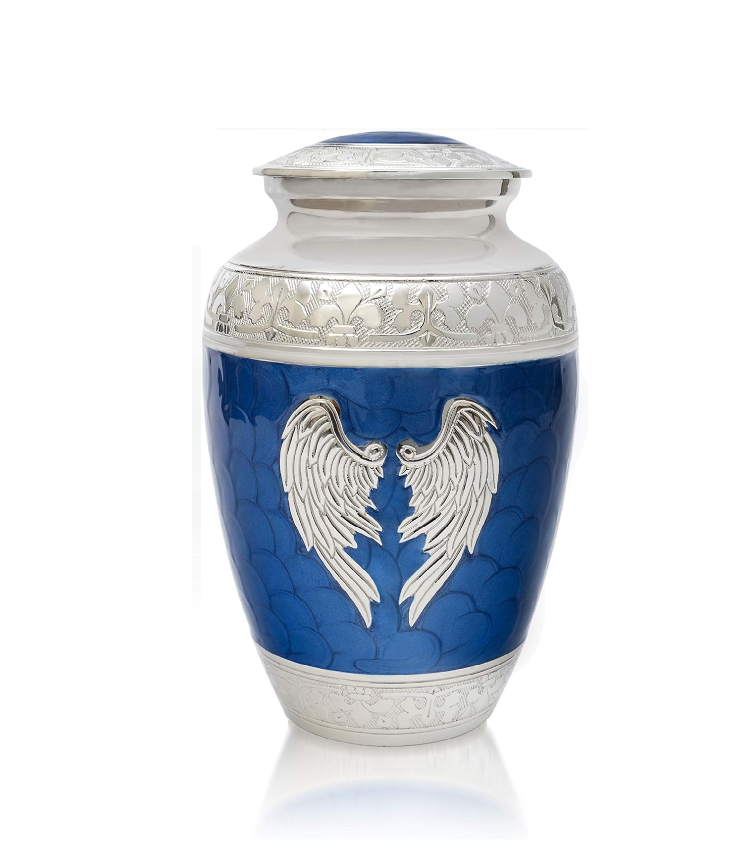 Best Selling Decorative Urns for Ashes – SIMCS Handicrafts
