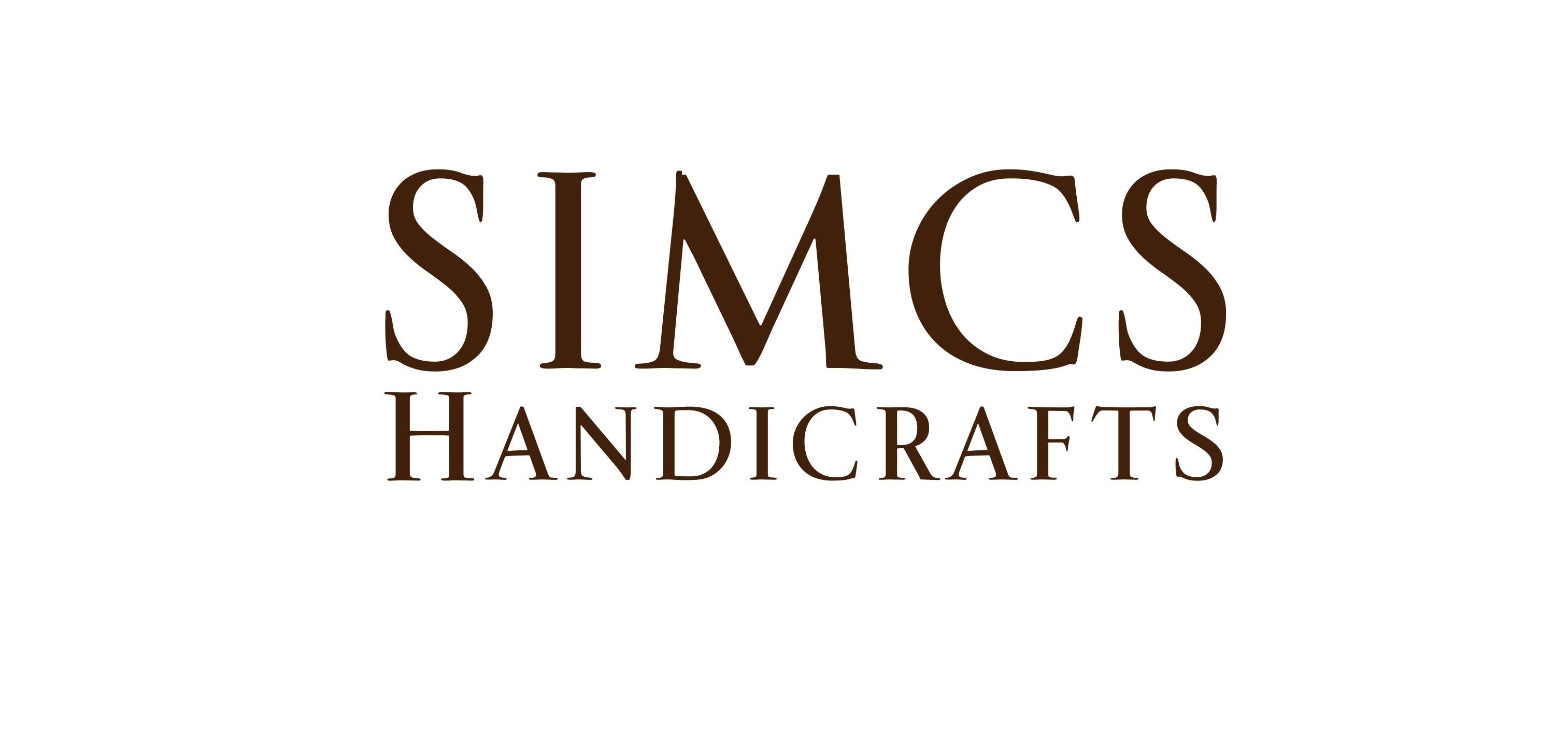 Buy Authentic Affordable Home Decor Handicraft Products Online – SIMCS ...