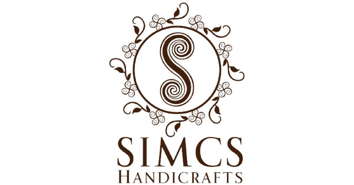 Buy Authentic Affordable Home Decor Handicraft Products Online – SIMCS ...