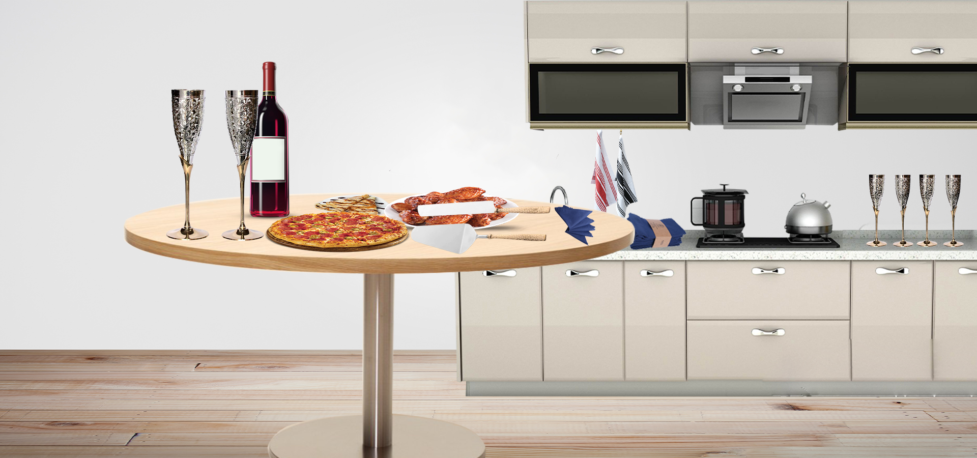 Buy Authentic Affordable Home Decor Handicraft Products Online – SIMCS ...