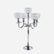 19 inch Candelabra – SIMCS Handicrafts